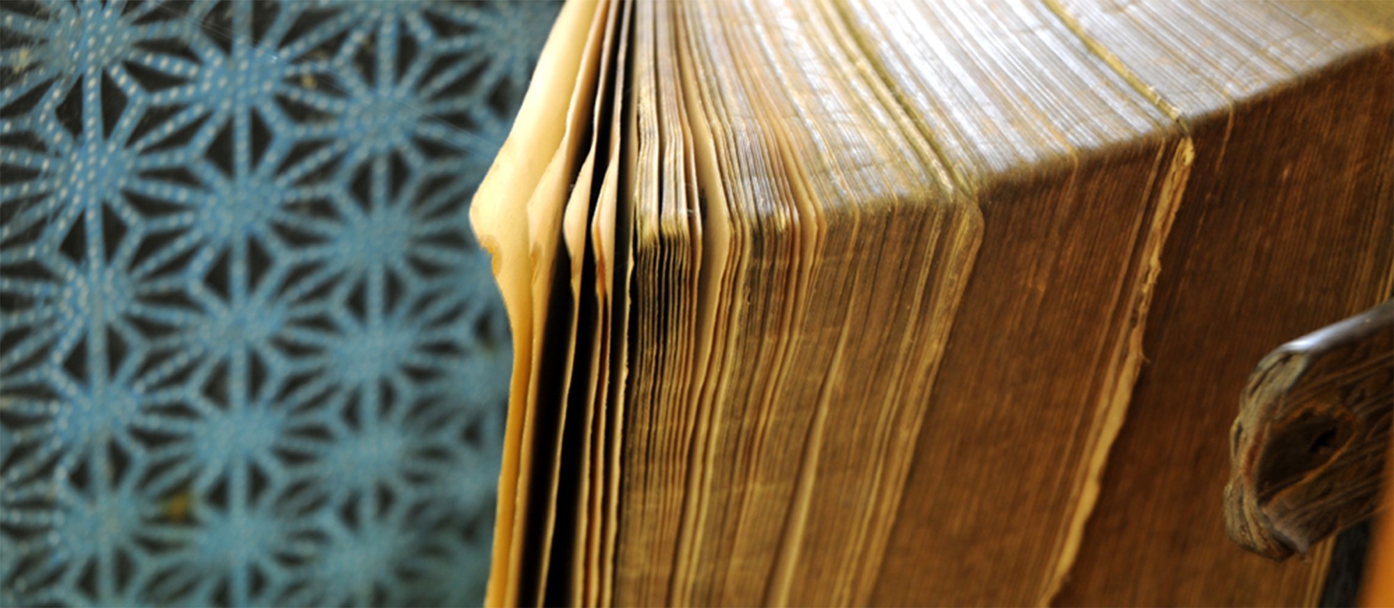 Series | Brit-Hadashah Ministries