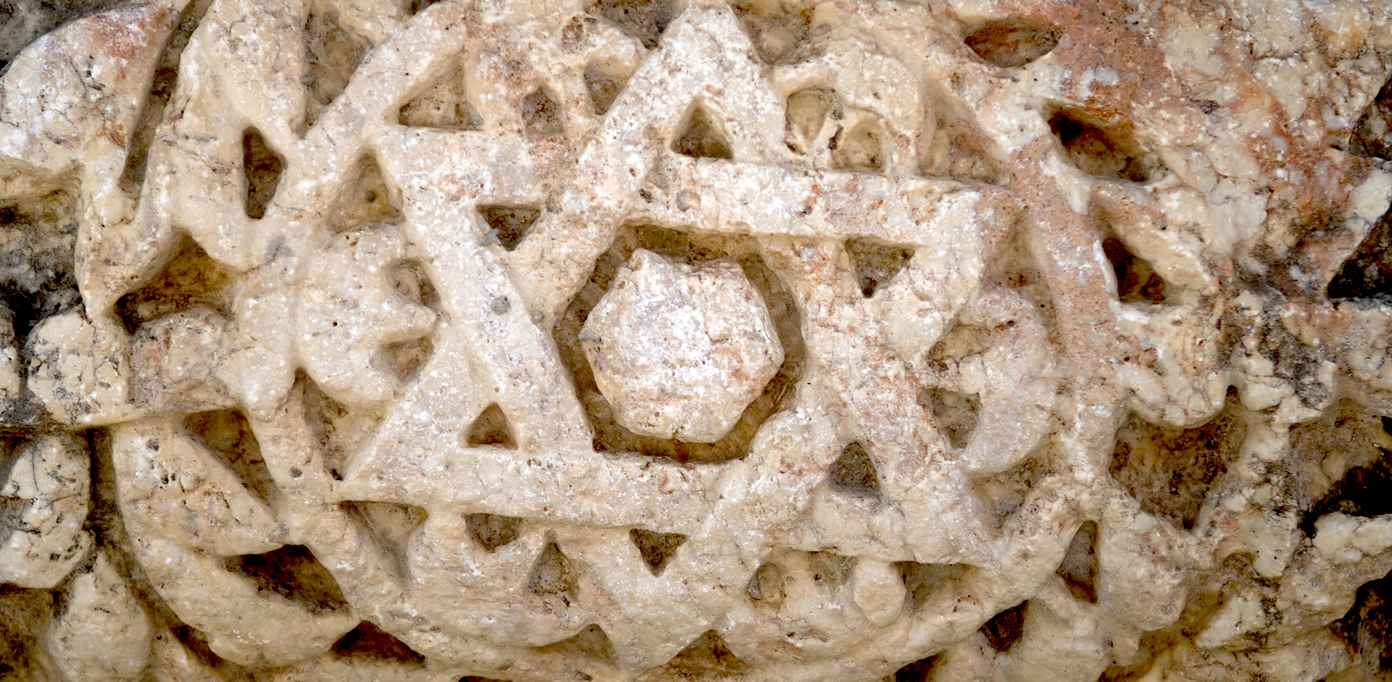 Contact | Brit-Hadashah Ministries