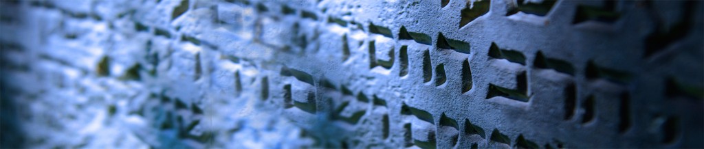 hebrew | Brit-Hadashah Ministries