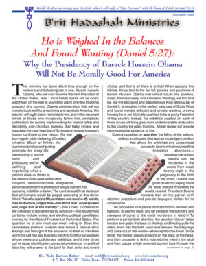 PL-20081-Search-the-Scriptures | Brit-Hadashah Ministries